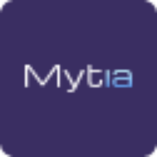 Mytia – Home - Mytia